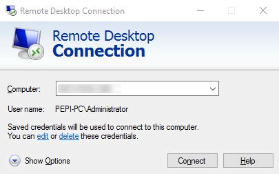 Cara Mengaktifkan Remote Desktop Rdp Di Windows