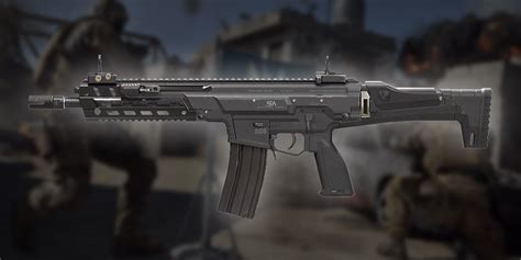 Complete Call Of Duty Modern Warfare And Warzone Kilo Breakdown