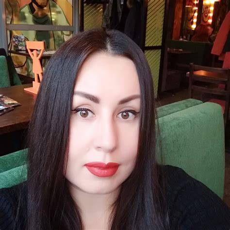 Светлана Ваш личный Психолог