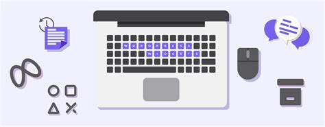 Enhancing Your Website With The 15 Best WordPress Widgets