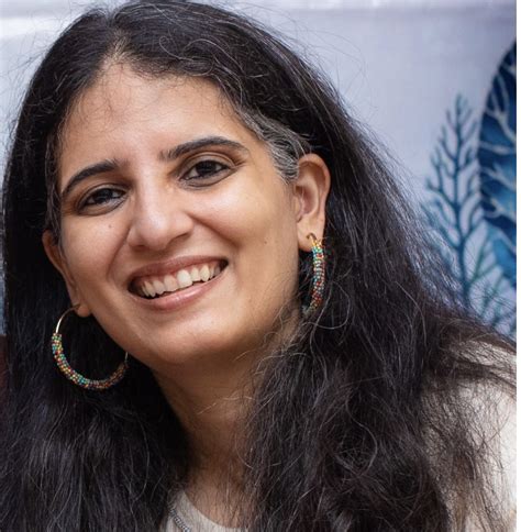 Jyotsana Singh Telematics Wire