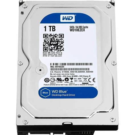 Metal SATA Hard Drive At Piece In Noida ID