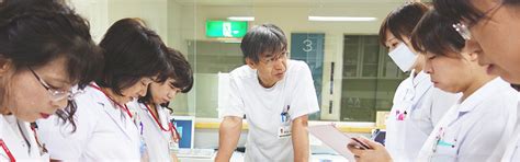 楠本病院 福山市にて消化器外科、消化器内科を中心とした医療機関