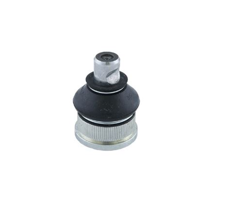 PIVOT LIGIER AMBRA NOVA XTOO RSS