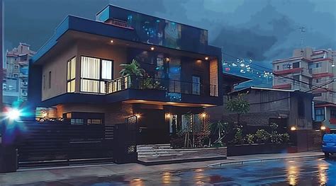 Ai Image Editing And Generation Api Nero Ai Business Solutions