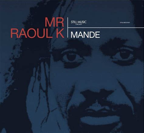 Buy Mande Online Sanity