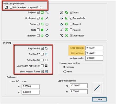 SOLIDWORKS Electrical Title Block Tips You Should Know Part One