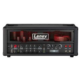Laney Black Country Customs Ironheart IRT H