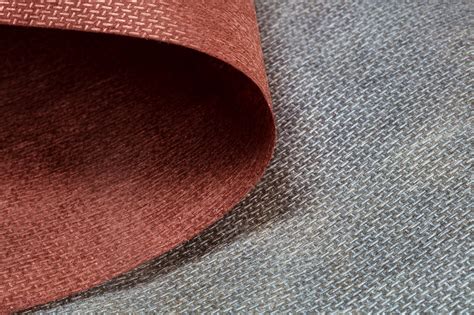 electrically conductive textiles