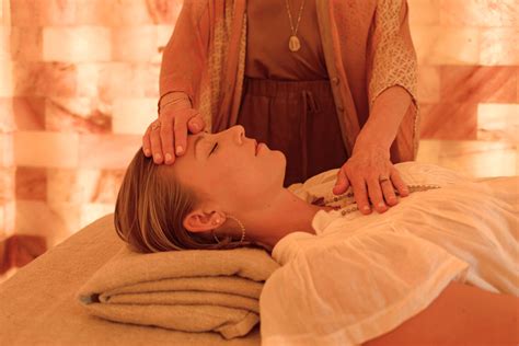 Book A Session Stacy Conlon
