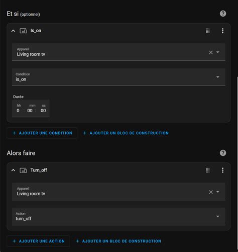 Jetson Ai Lab Home Assistant Integration Page 3 Jetson Projects