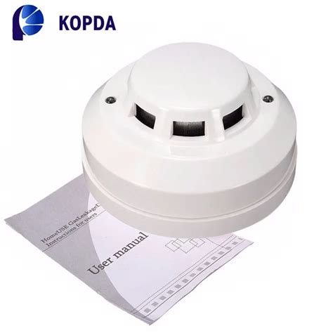 Portable Alarm Gas Leak Detector With Electromagnetic Value Or Exhaust Fan Buy Portable Gas