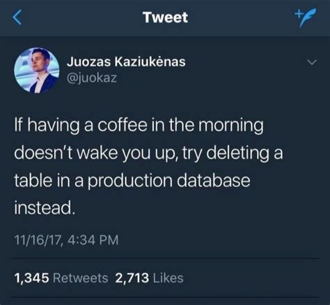 Elena Chatziapostolou Posted On Linkedin