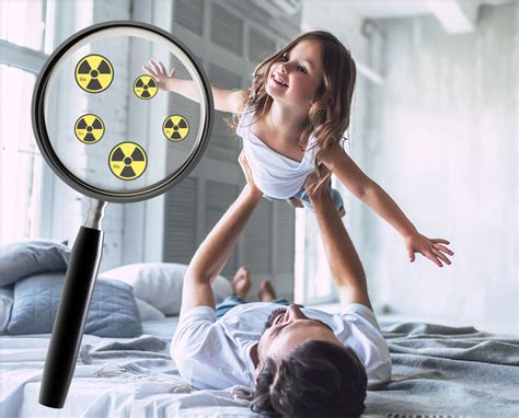 Radon Action Month Kettle Moraine Heating And Air Conditioning Llc