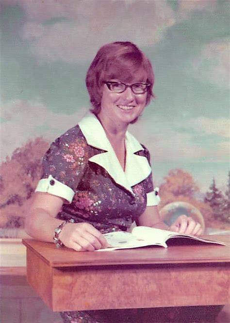 Eileen Johnson Whiz Fox 5 Marquee Broadcasting