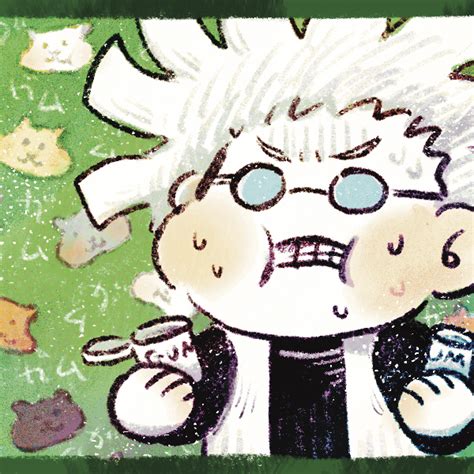 えっと On Twitter カシバトル2話も最高ー！！の絵です。キシリトお兄さんは数pの間に雰囲気が何度も変わるところが好きです