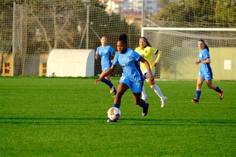 Sporting Updates Trinity High