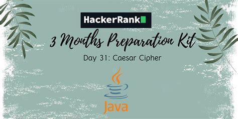 Day 10 Solving The Flipping Bits Challenge In Java By Abdulladhif