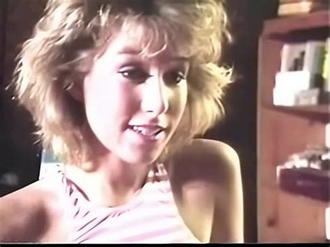 Afternoon Delight Xvideos Com