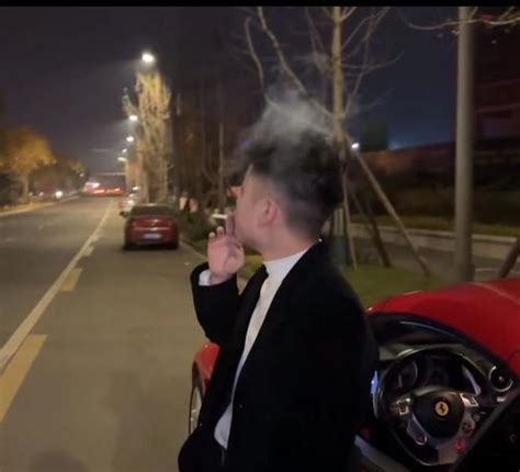 风驶过的声音是 豪子 Mp3免费在线下载播放 歌曲宝 找歌就用歌曲宝 Mp3音乐高品质在线免费下载