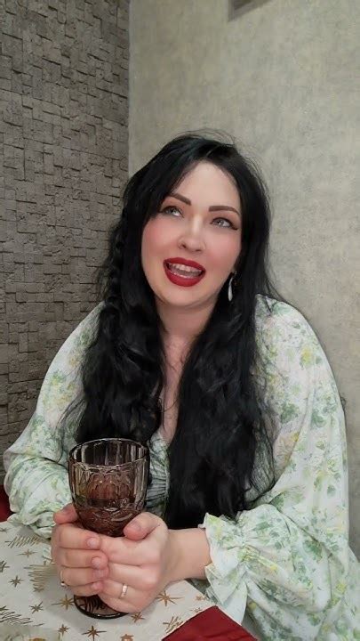 З Новим Роком Youtube