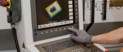 Programmable Controller Overview And Industrial Applications