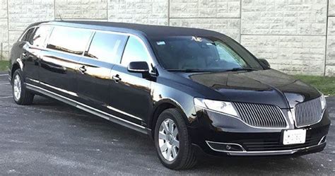 Our Rental Cars Louisville Ky Ambassador Capital Limousine Service Inc