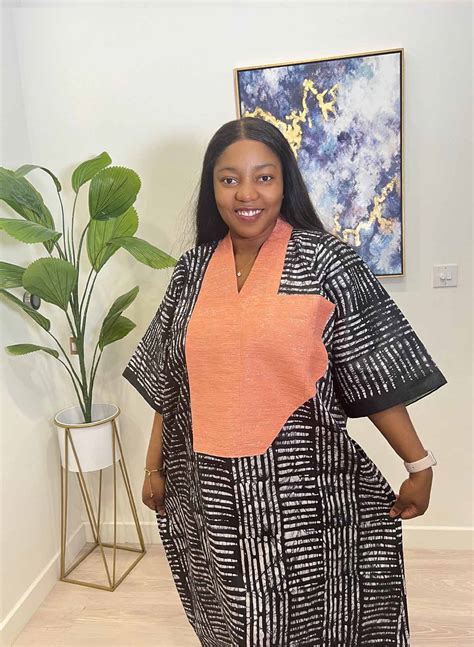 Layo 001 Bimigoldapparel