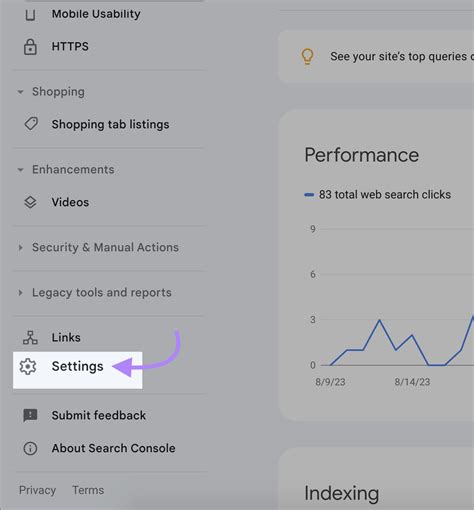Crawl Budget What Is It And Does It Affect Seo