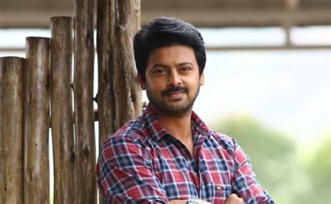 ലഹരിക്കേസിൽ നടൻ ശ്രീകാന്ത് അറസ്റ്റിൽ