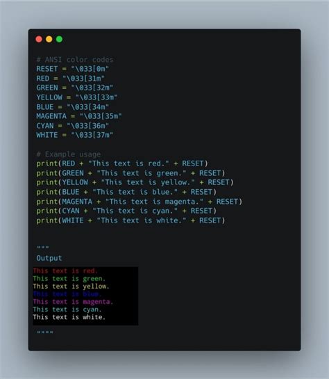 Ravishankar Chavare On Linkedin Pythonprogramming Consoleoutput