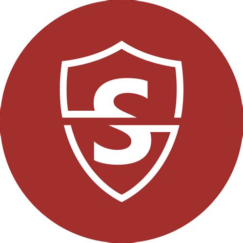 Storage Shield Plan A Storage Shield