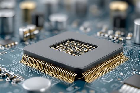 전자 회로 보드