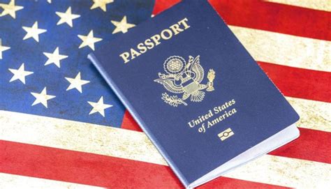 a step by step guide to updating your passport name idc revolution