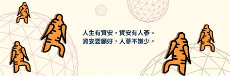 Jcconftw Responsible Distributed System 議程介紹 隨著軟體服務的成長，多數系統透過分散式系統（distributed System）來提高系統效能