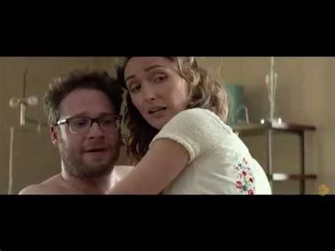 Neighbors 2014 Trailer Youtube