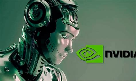 Nvidia No Renuncia A China Y Muestra Sus Gpu H800 ¿las Prohibirá Usa