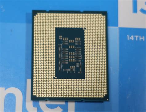 Linux 6 9 Lands Reworked Topology Code For Better Hybrid Cpu Support