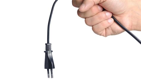 Linkedin Just One Of Thousands Of Sites Hit By Dns Issue Cisco Zdnet