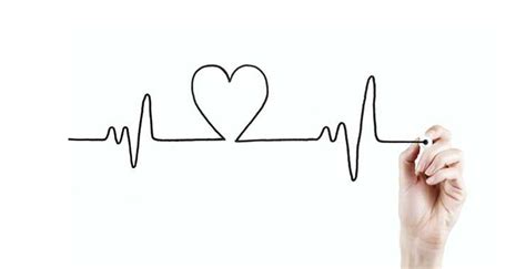 Healthy Heart Massage Therapy Journal