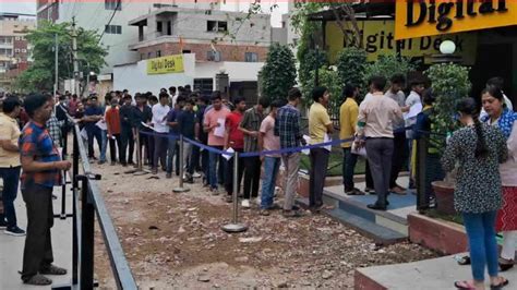Josaa Counseling 2024 Verification Of Candidates Stuck Original 12th