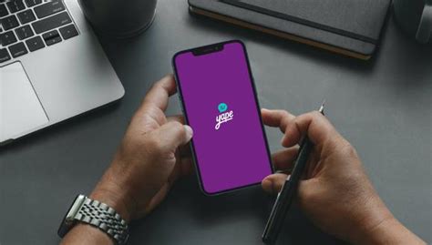 Yape activa funcionalidad para cambiar dólares Últimas ECONOMIA EL COMERCIO PERÚ