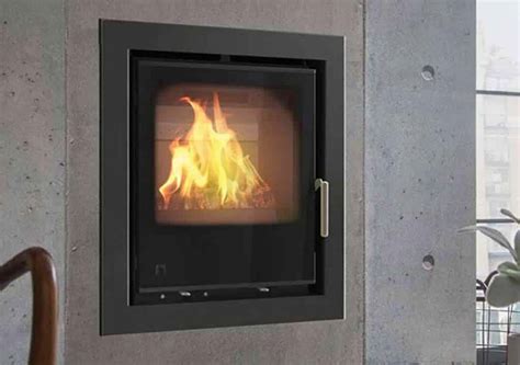 Get Cozy With The Arada I500 Cassette Insert