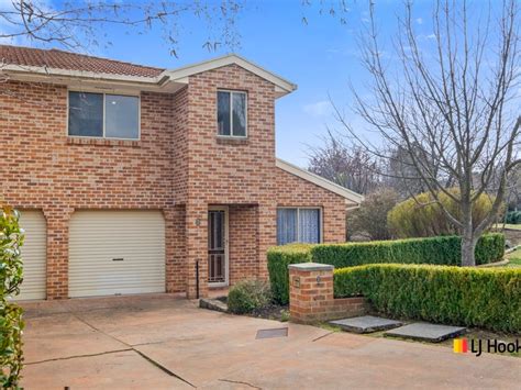 6 Burraly Court Ngunnawal Act 2913 Au
