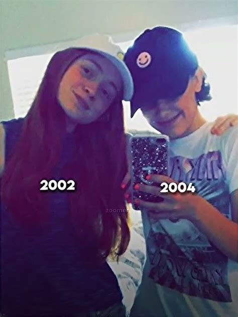 Elmax Eleven Maxmayfield Milliebobbybrown Sadiesink Strangerthings
