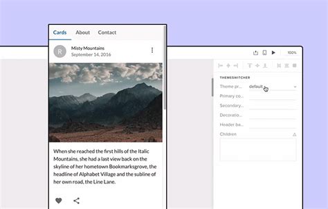 How To Make Design Process Simple For Agencies And White Labeling UXPin