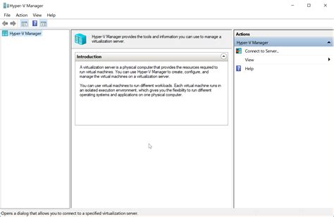 Cannot Disable Hyper V In Windows 10 64bit Super User