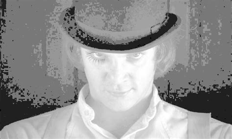 Python Pilimageopsautocontrast Equivalent Of Opencv2 Stack Overflow