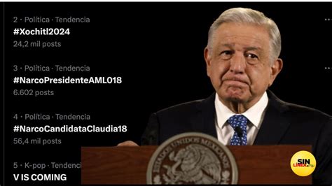 INE Argumenta No Tener Facultad Ni Estructura Para Investigar La Guerra