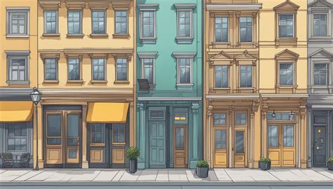 Robert Lee Yates 5 Spokane Safety Reforms For Sex Workers After Serial Killers Arrest